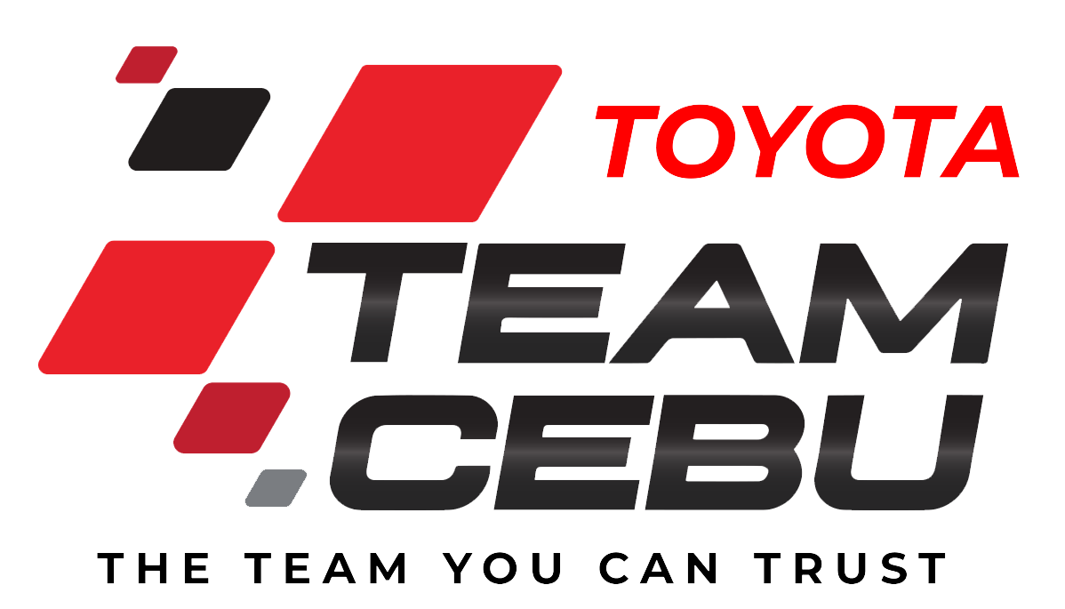 Toyota Mandaue North